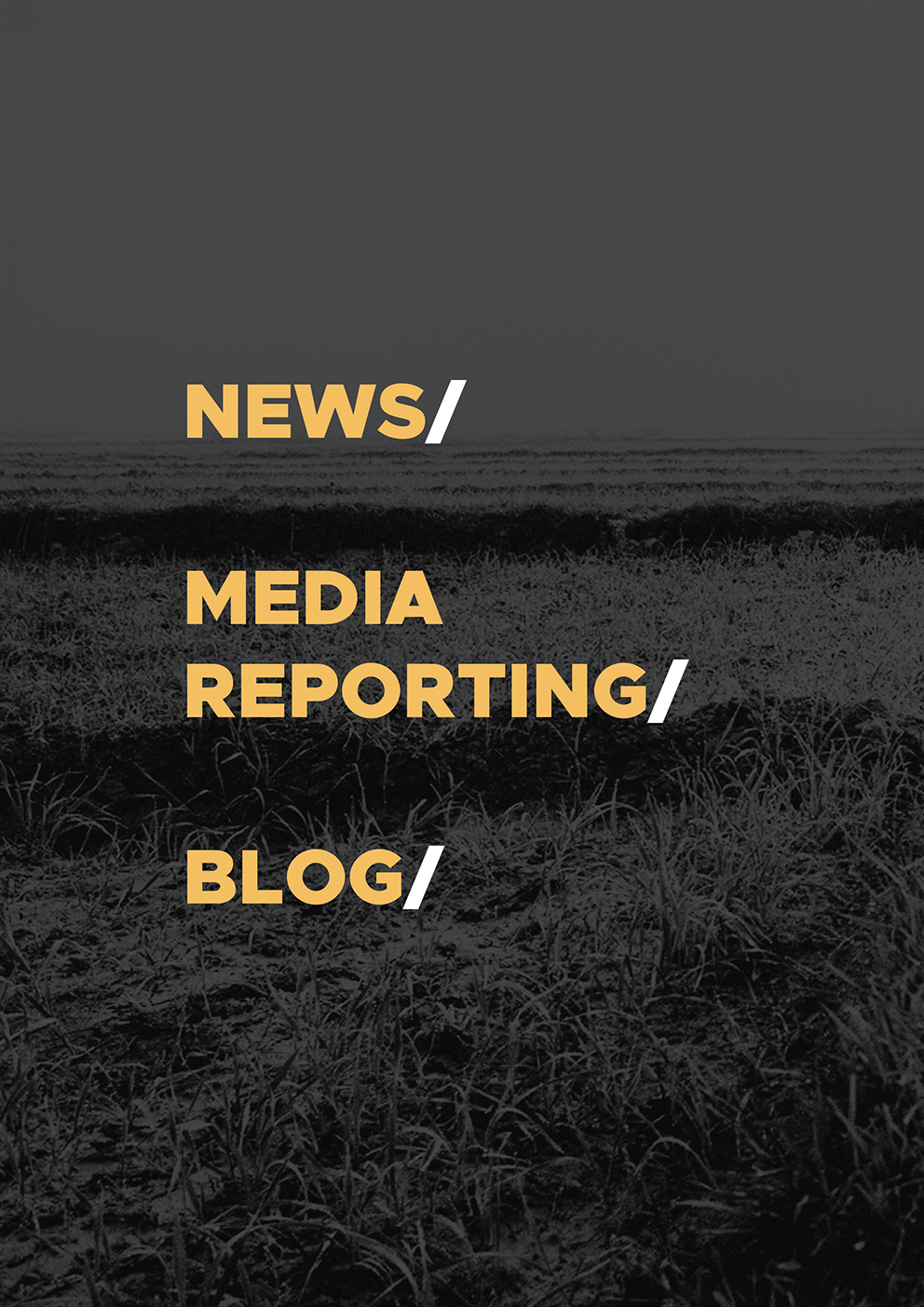 Kenya | Stateless Hub