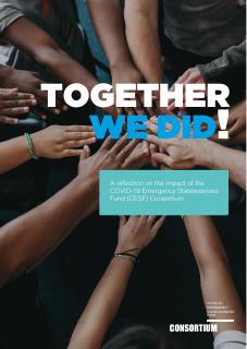 Kuwait | Stateless Hub