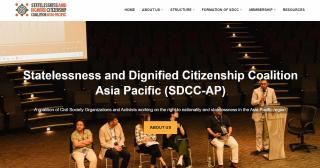 Impacts of statelessness | Stateless Hub